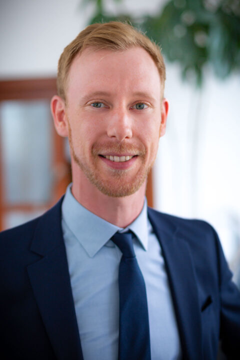 Isselburg GmbH | Guß- und Bearbeitung